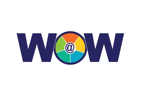 Wellbeing at Work | Manateeyourchoice